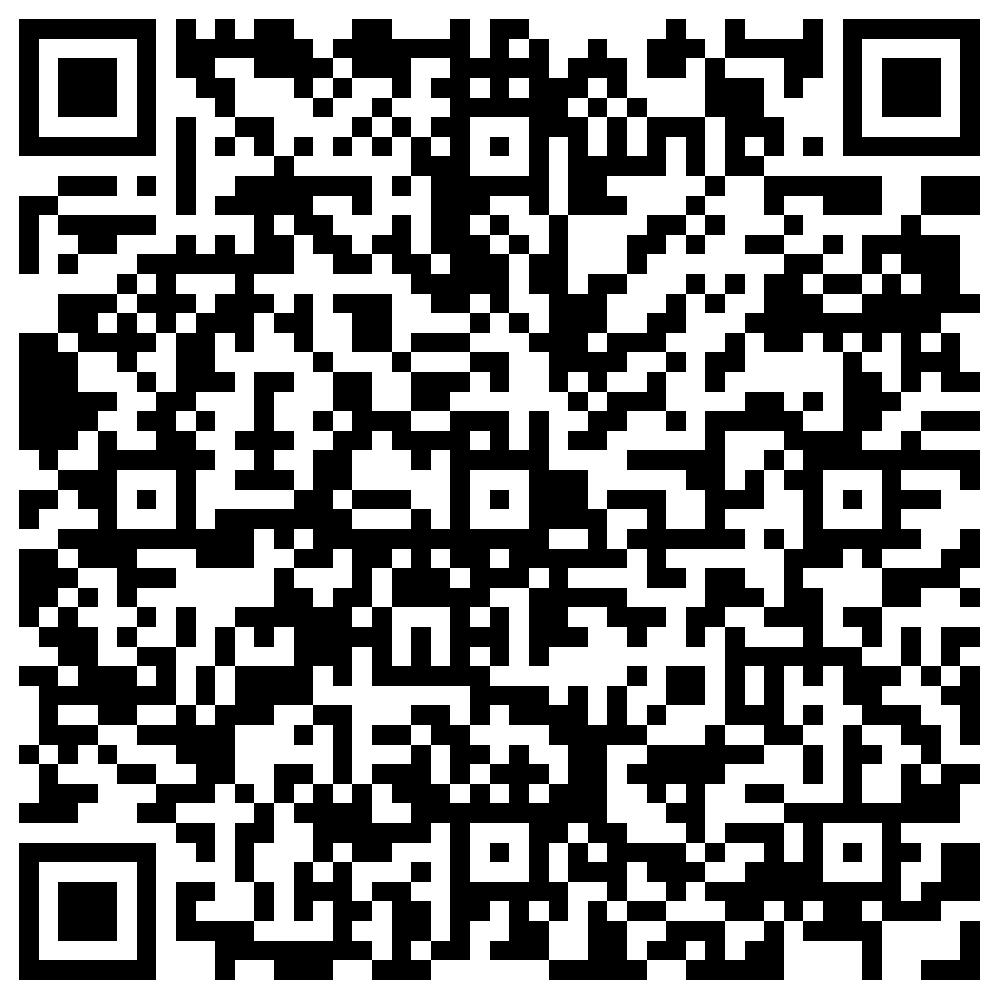 Einmaleins 4er Reihe online lernen interaktive Arbeitsblätter