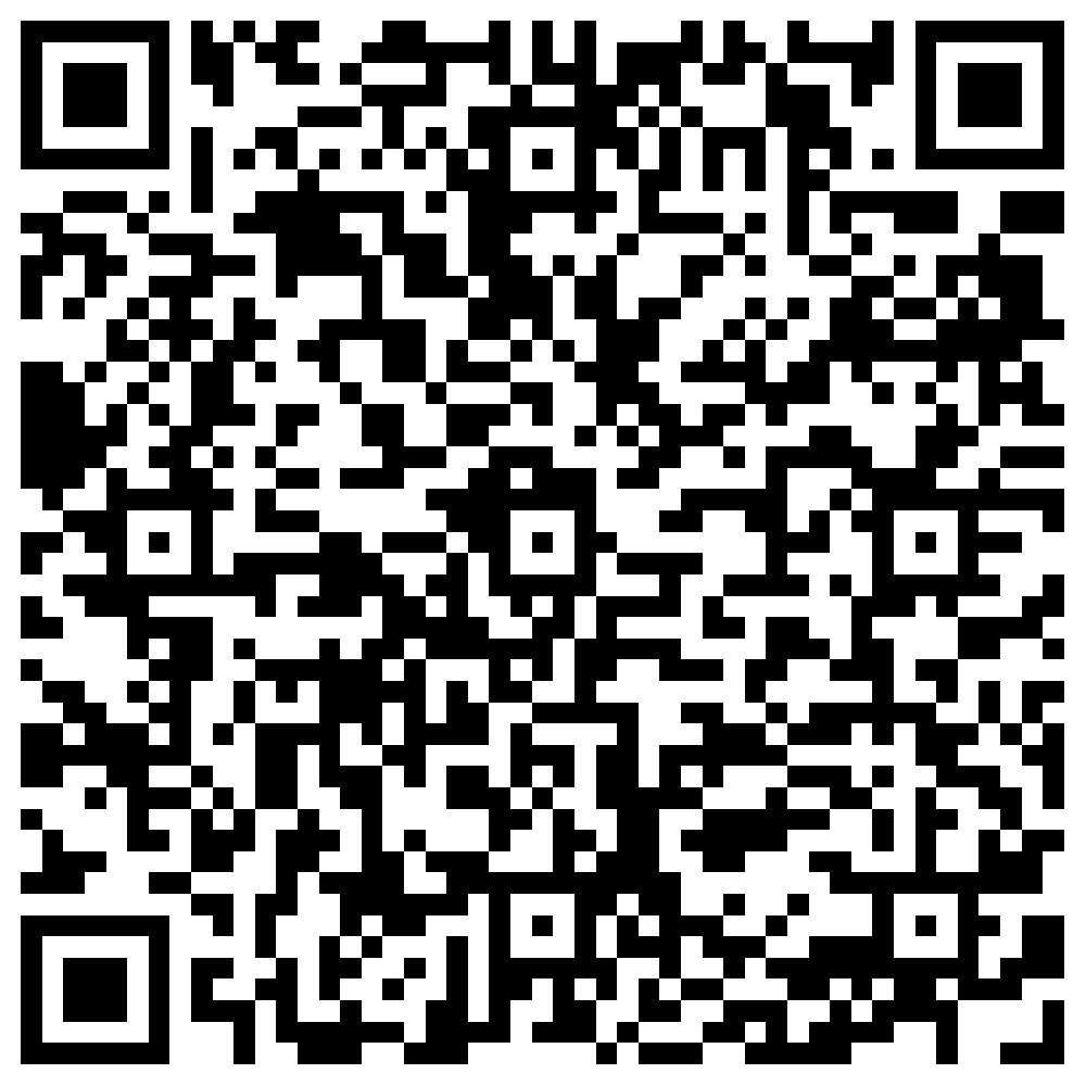 Einmaleins 7er Reihe online interaktive Arbeitsblätter