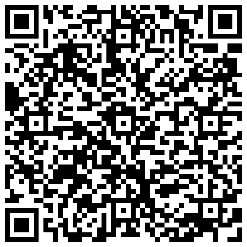 Einmaleins 7er Reihe online interaktive Arbeitsblätter