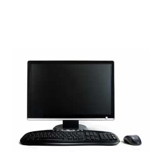 Wie funktioniert ein PC - Computer Erklärung für Kinder