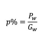 Prozentrechnung Aufgaben - Lerne Prozentrechnung online